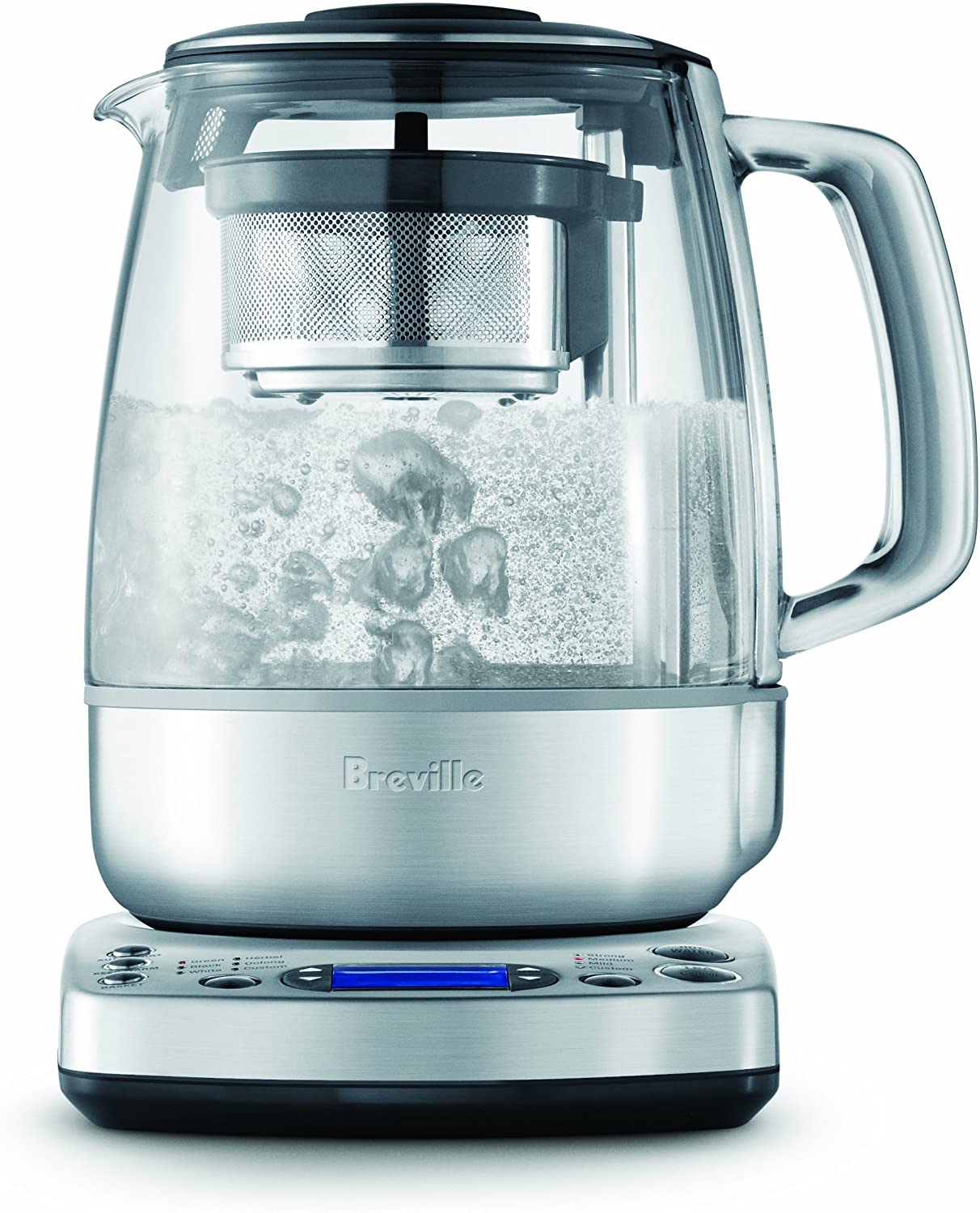 10 BEST ICED TEA MAKERS – SEE OUR TOP PICKS FOR 2021 - CookNovel.com
