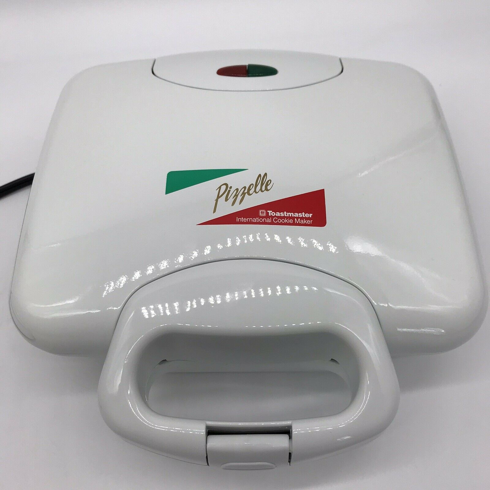 10 Best Pizzelle Makers – See Our Top Picks for 2021 - CookNovel.com